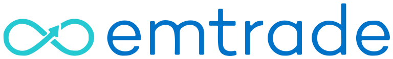 Emtrade VIP