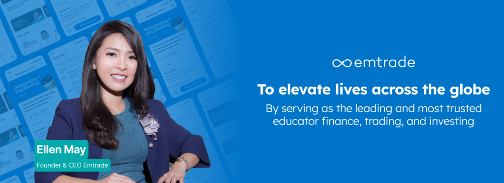 Career HR Manager - Emtrade