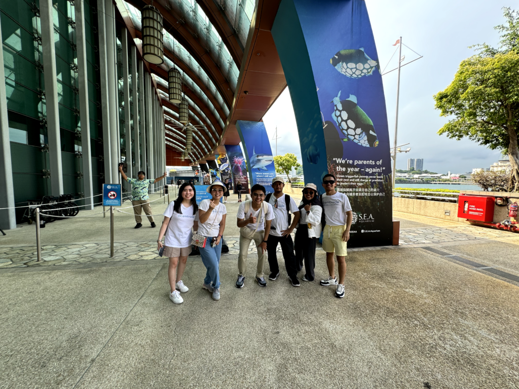 Career HR Manager - Emtrade